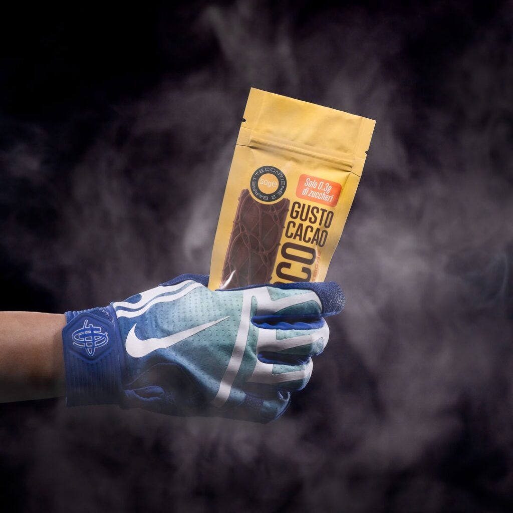 Flexible packaging: why companies should consider it - Flexie